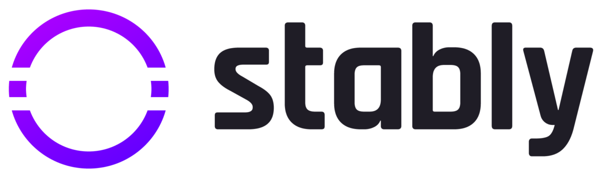 Stably | Fiat Onramp & Stablecoin Infrastructure Provider for Web3