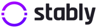 Stably | Fiat Onramp & Stablecoin Infrastructure Provider for Web3